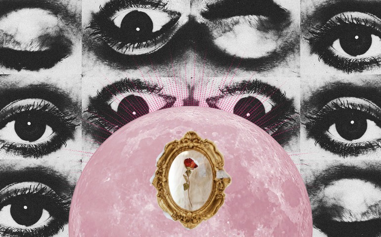 Empowering Perimenopausal Women: The Importance of Lifting Heavy Weigh ...