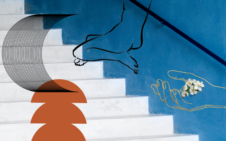 The Art of The Micropause