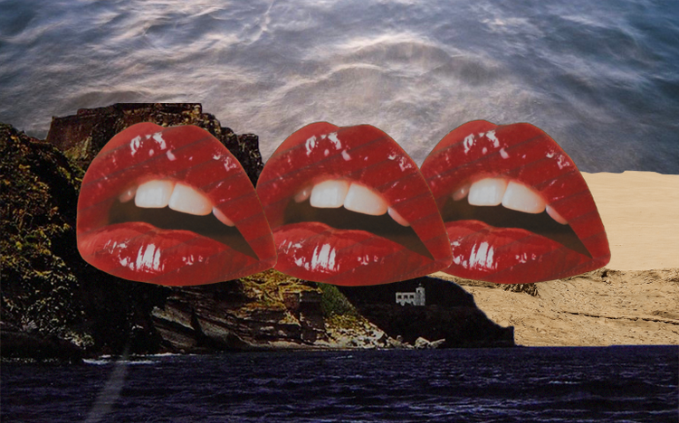 SELF-CARE RITUALS WE LOVE – Micropause