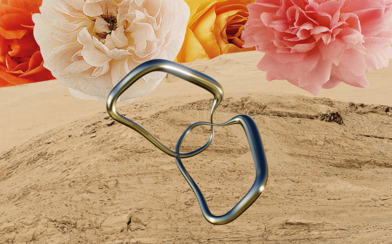 Neuroscience And Your Midlife Stress – Micropause